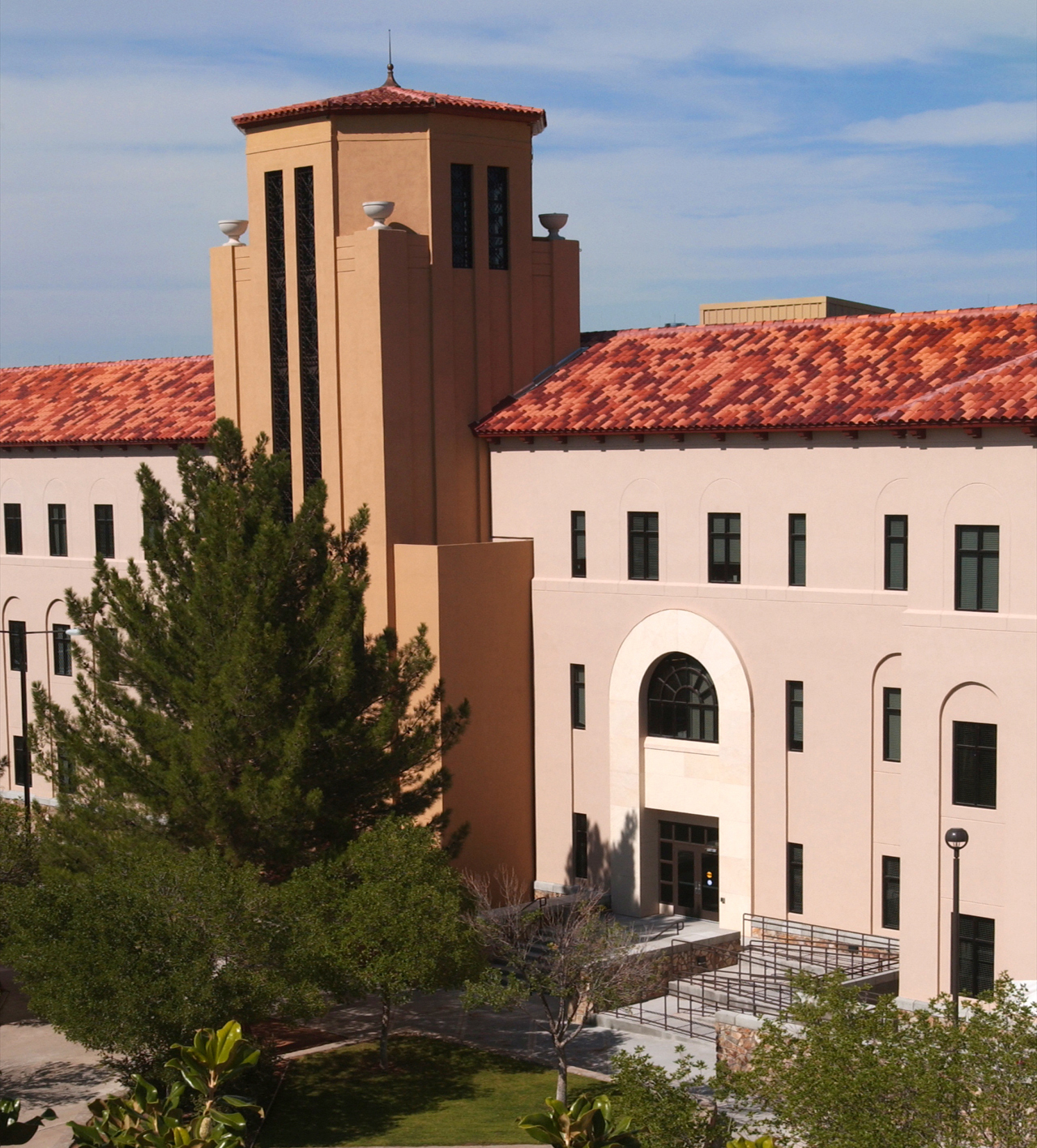 SON News | New Mexico State University - BE BOLD. Shape the Future.